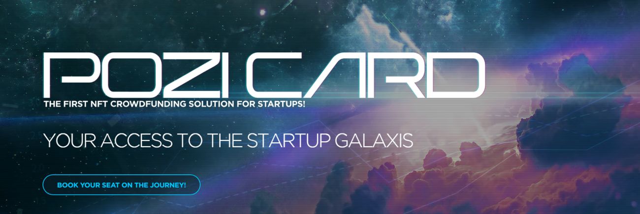pozi.io